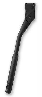 Béquille Vélo Cube Acid Kickstand FM Pure