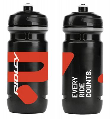 Bidon Ridley Brenta Bottle Loli 600ml