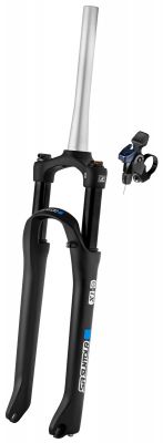 Fourche Suspendue SR Suntour X1-RLR 29"