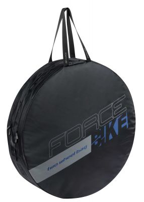 Housse de Roue Force 26-29" pour 2 Roues réf. 895964