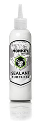 Liquide Préventif Monkey's Sauce Sealant 150ml
