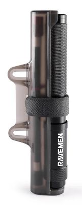 Mini Pompe Ravemen MP01