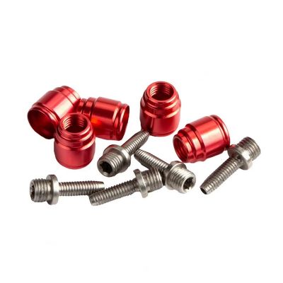 Olive et Insert pour Sram - Unité